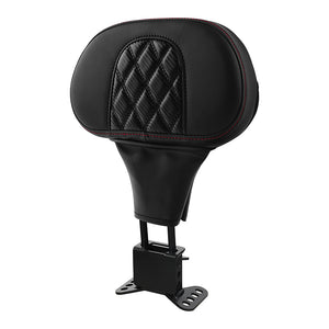 C.C.RIDER SEATS OFFICIAL ONLINE STORE-Motocycle Seats – CCRiderseats