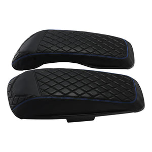 C.C.RIDER SEATS OFFICIAL ONLINE STORE-Motocycle Seats – CCRiderseats