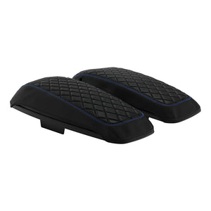 C.C.RIDER SEATS OFFICIAL ONLINE STORE-Motocycle Seats – CCRiderseats