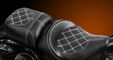 C.C.RIDER SEATS OFFICIAL ONLINE STORE-Motocycle Seats – CCRiderseats