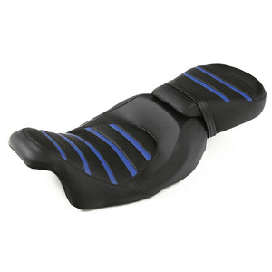 C.C.RIDER SEATS OFFICIAL ONLINE STORE-Motocycle Seats – CCRiderseats