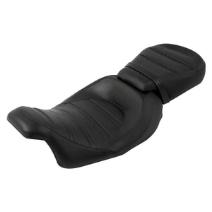 C.C.RIDER SEATS OFFICIAL ONLINE STORE-Motocycle Seats – CCRiderseats