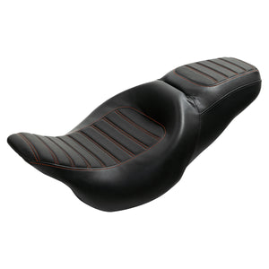 C.C.RIDER SEATS OFFICIAL ONLINE STORE-Motocycle Seats – CCRiderseats