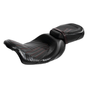 C.C.RIDER SEATS OFFICIAL ONLINE STORE-Motocycle Seats – CCRiderseats