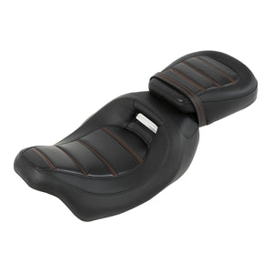 C.C.RIDER SEATS OFFICIAL ONLINE STORE-Motocycle Seats – CCRiderseats