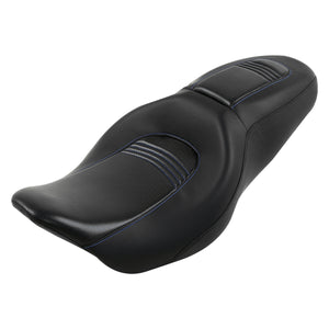 C.C.RIDER SEATS OFFICIAL ONLINE STORE-Motocycle Seats – CCRiderseats