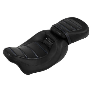 C.C.RIDER SEATS OFFICIAL ONLINE STORE-Motocycle Seats – CCRiderseats