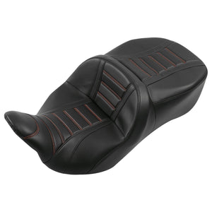 C.C.RIDER SEATS OFFICIAL ONLINE STORE-Motocycle Seats – CCRiderseats