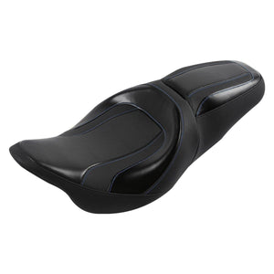 C.C.RIDER SEATS OFFICIAL ONLINE STORE-Motocycle Seats – CCRiderseats