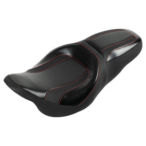 C.C.RIDER SEATS OFFICIAL ONLINE STORE-Motocycle Seats – CCRiderseats
