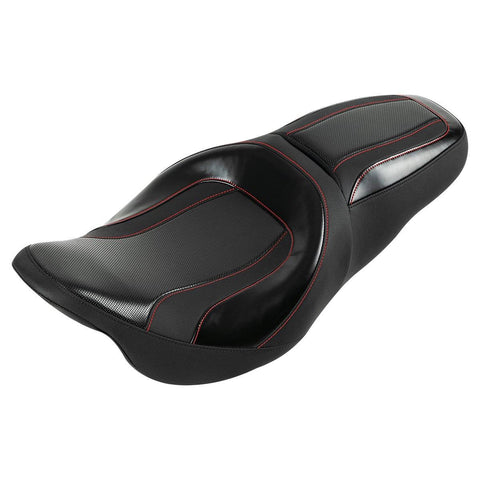 C.C.RIDER SEATS OFFICIAL ONLINE STORE-Motocycle Seats – CCRiderseats